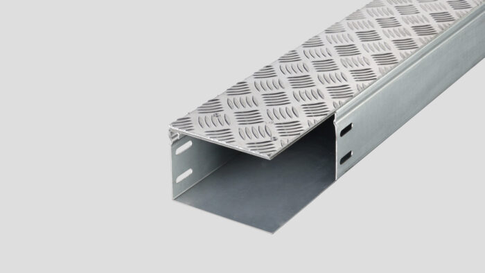 Heron Design & Distribution LLP | Products